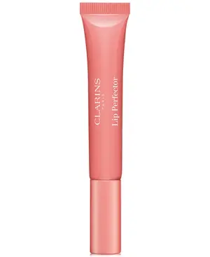 Clarins Lip Perfector Sheer Gloss - Candy Shimmer