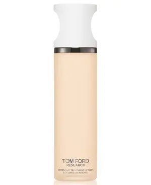 TOM FORD Research Intensive Treatment Lotion With Caffeine & Lactic Acid - No Color