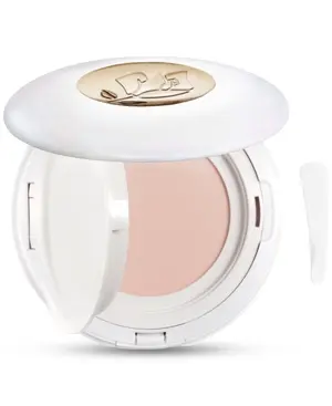LANCOME Priming Serum 24h Hydrating & Smoothing Solid Primer White