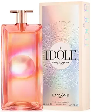 LANCOME Idole Eau De Parfum Nectar - No Color
