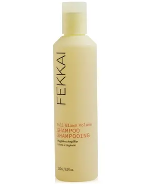 FEKKAI Full Blown Volume Shampoo - No Color