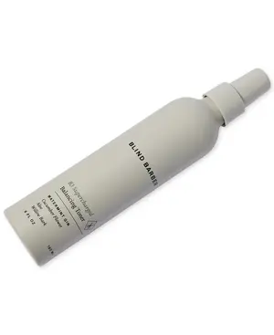 BLIND BARBER B3 Supercharged Balancing Toner