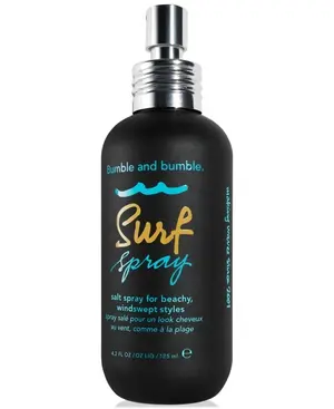 BUMBLE AND BUMBLE Surf Spray Texturizing Wave Spray - No Color