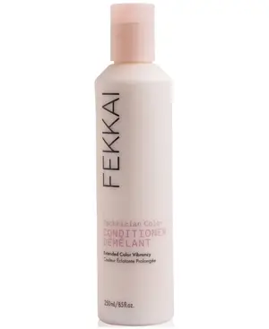 FEKKAI Technician Color Conditioner - No Color