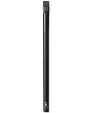 NARS #26 Push Eyeliner Brush White