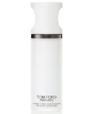 TOM FORD Research Intensive Treatment Emulsion - No Color