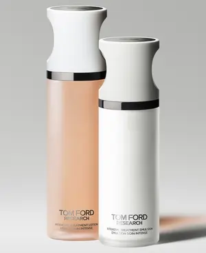 TOM FORD Research Intensive Treatment Emulsion