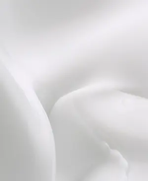 TOM FORD Research Intensive Treatment Emulsion