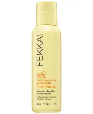 FEKKAI Full Blown Volume Shampoo - No Color