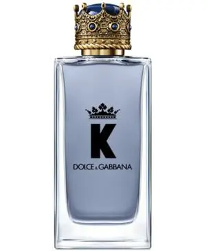 Dolce & Gabbana K Eau De Toilette Collection - No Color