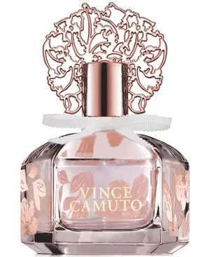 Vince Camuto Brilliante Eau De Parfum - No Color