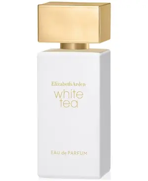 Elizabeth Arden White Tea Eau De Parfum - No Color