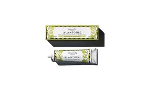 BENAMOR Alantoine Milky Body Cream - No Color