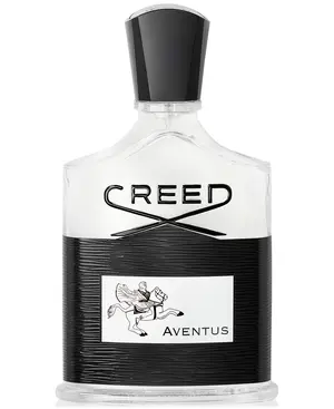 CREED Aventus - No Color