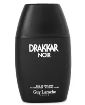 DRAKKAR Noir Collection For Him - No Color