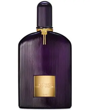 TOM FORD Velvet Orchid Eau De Parfum Fragrance Collection - No Color