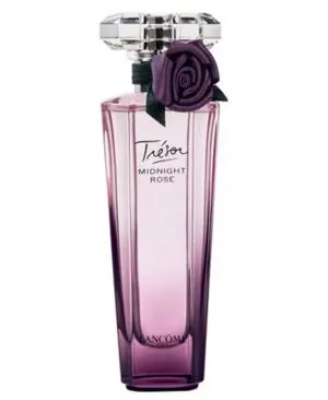 LANCOME Tresor Midnight Rose Eau De Parfum Fragrance Collection - No Color