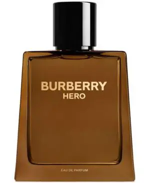 Burberry Hero Eau De Parfum Fragrance Collection - No Color