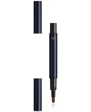 CLE DE PEAU BEAUTE Lip Liner Pencil Holder - No Color