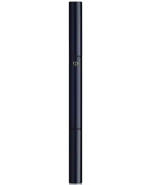 CLE DE PEAU BEAUTE Lip Liner Pencil Holder - No Color