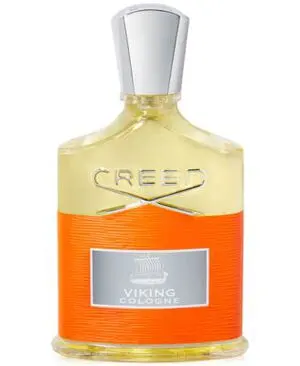 CREED Viking Cologne Fragrance Collection - No Color