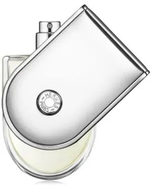 Hermès Voyage D Eau De Toilette Fragrance Collection - No Color