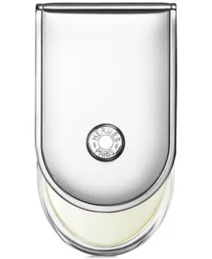 Hermès Voyage D Eau De Toilette Fragrance Collection - No Color
