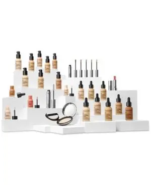 PERRICONE MD No Makeup Collection - 2