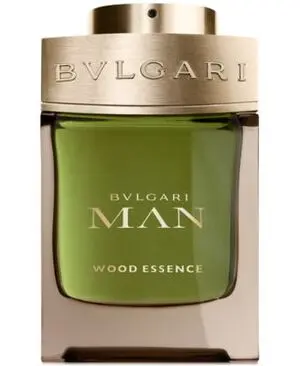 BVLGARI Wood Essence Eau De Parfum Fragrance Collection - No Color