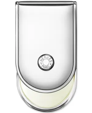 Hermès Voyage D' Eau De Toilette Spray