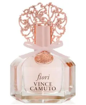 Vince Camuto Spray Fragrance Products