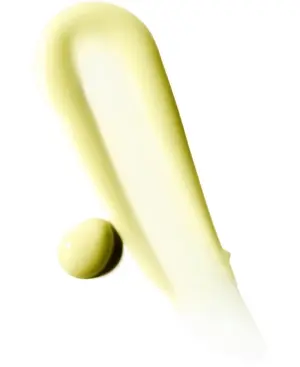 Sunday Riley A+ High-dose Retinoid Serum - No Color