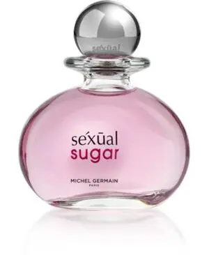 MICHEL GERMAIN Sexual Sugar Fragrance Collection For A Exclusive - None