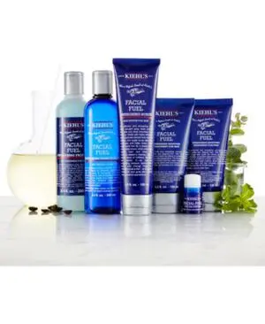 Kiehl's Since 1851 Skincare Products For Men