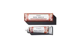 BENAMOR Rose Amelie Milky Body Cream - No Color