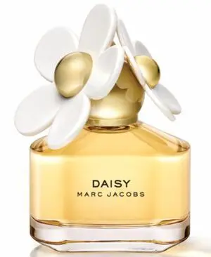 Marc Jacobs Daisy Eau De Toilette Fragrance Collection - No Color