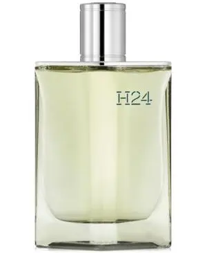 Hermès H24 Eau De Parfum Fragrance Collection - No Color