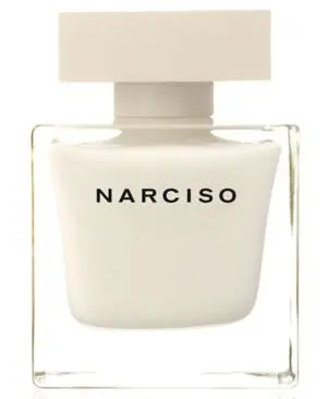 Narciso Rodriguez Eau De Parfum Fragrance Collection