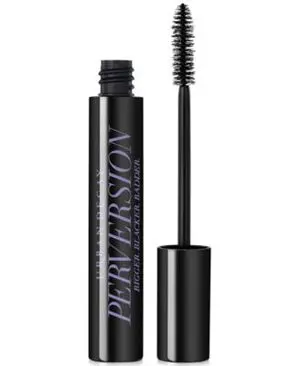 Urban Decay Perversion Volumizing Mascara - No Color