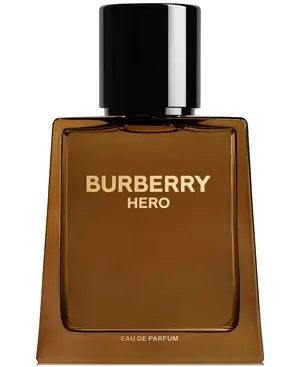 Burberry Hero Eau De Parfum - No Color