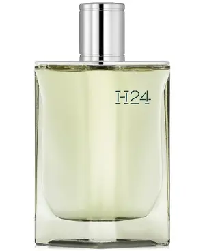 Hermès H24 Eau De Parfum Spray - No Color