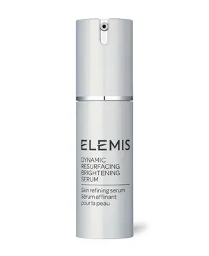 Elemis Dynamic Resurfacing Super-c Serum - No Color