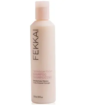 FEKKAI Technician Color Shampoo - No Color