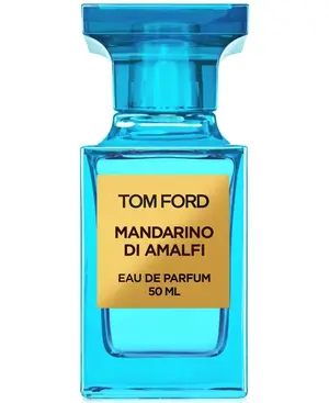 TOM FORD Mandarino Di Amalfi Eau De Parfum Spray - No Color