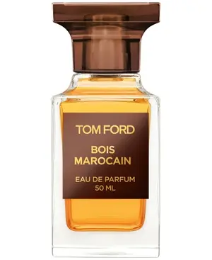 TOM FORD Bois Marocain Eau De Parfum - No Color