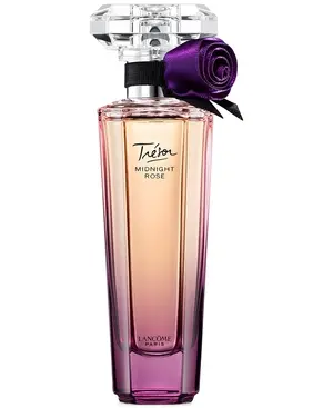 LANCOME Tresor Midnight Rose Eau De Parfum - No Color