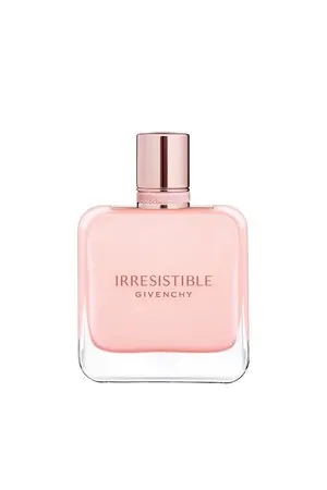 GIVENCHY FRAGRANCE Irresistible Rose Velvet Edp Travel Size - Floral