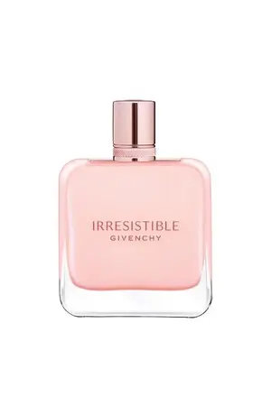 GIVENCHY FRAGRANCE Irresistible Rose Velvet Edp - Floral