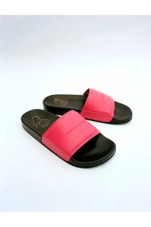 Veda Sandals For Women