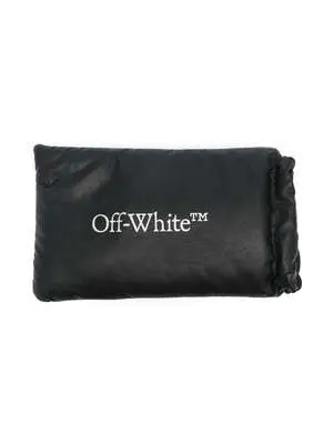 Off-White Seattle Rectangle-frame Sunglasses